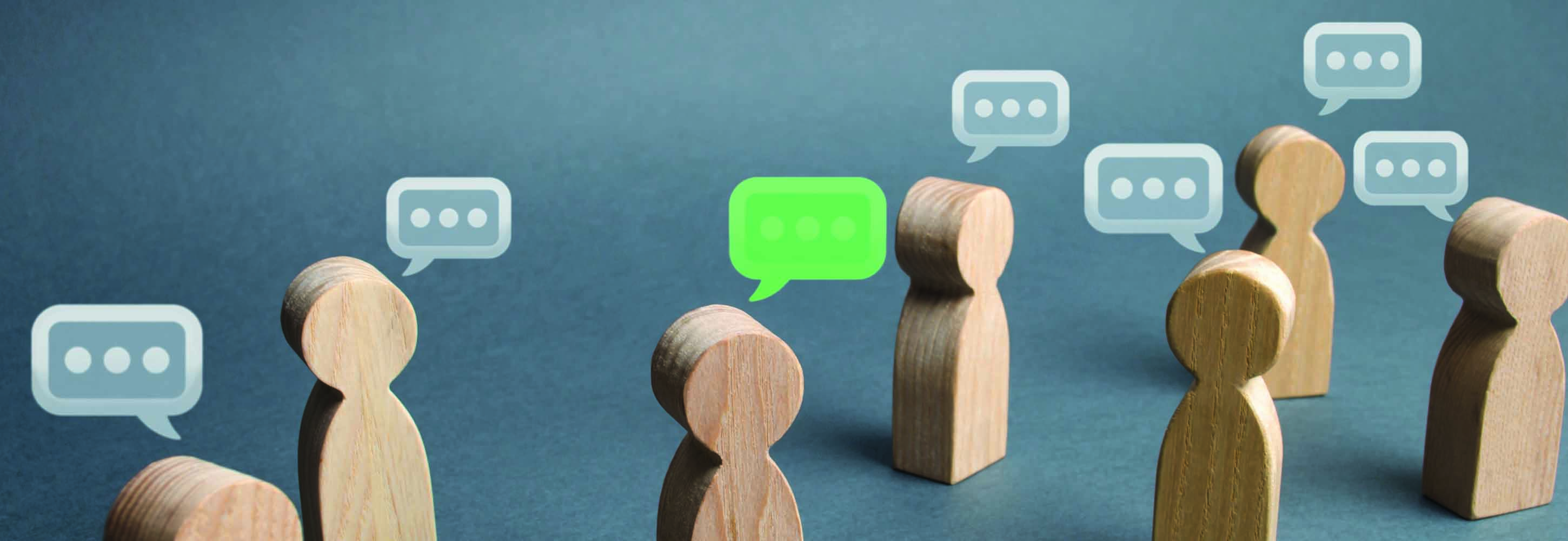 Understanding your obligations in the supply chain - Brookson Legal